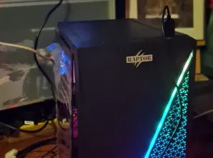 Polovni i novi desktop računari